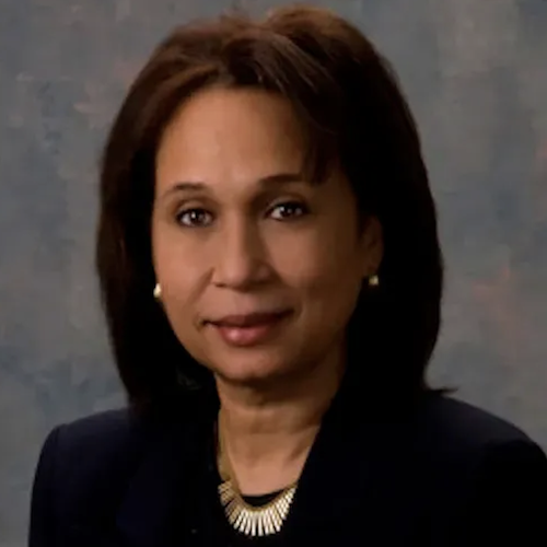 Centennial Vice Chairs | Xavier University of Louisiana