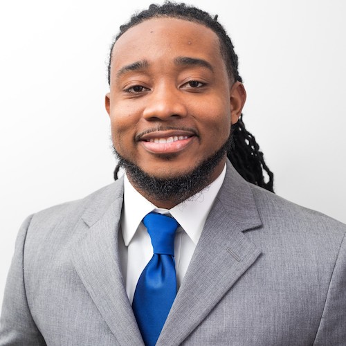 Institutional Advancement Staff Directory | Xavier University of Louisiana