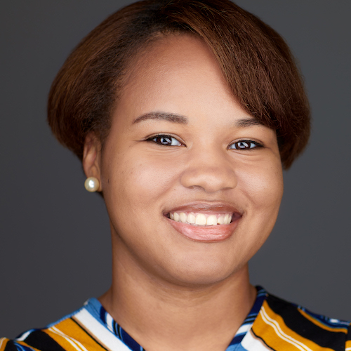 Our Team | Xavier University of Louisiana