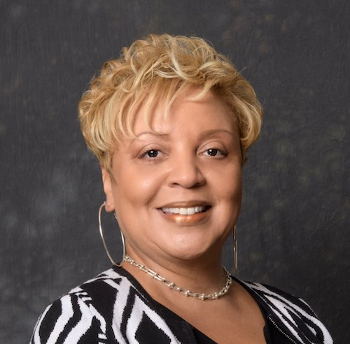 Administration | Xavier University of Louisiana