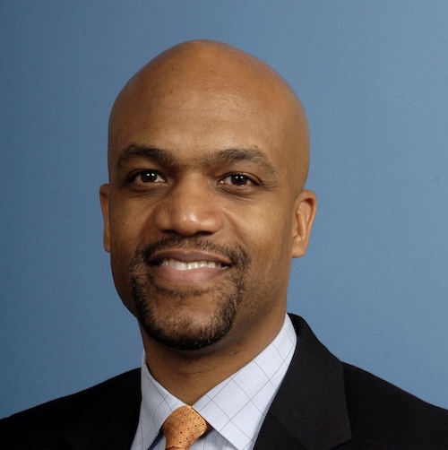 Administration | Xavier University of Louisiana