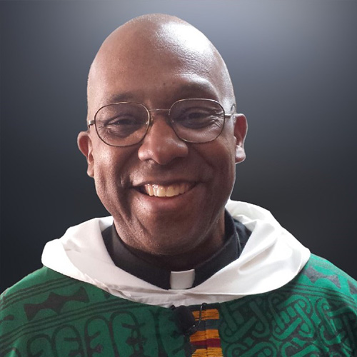 Administration | Xavier University of Louisiana