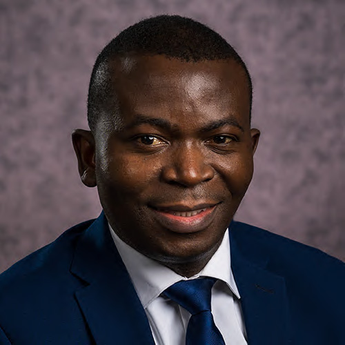 Administration | Xavier University of Louisiana