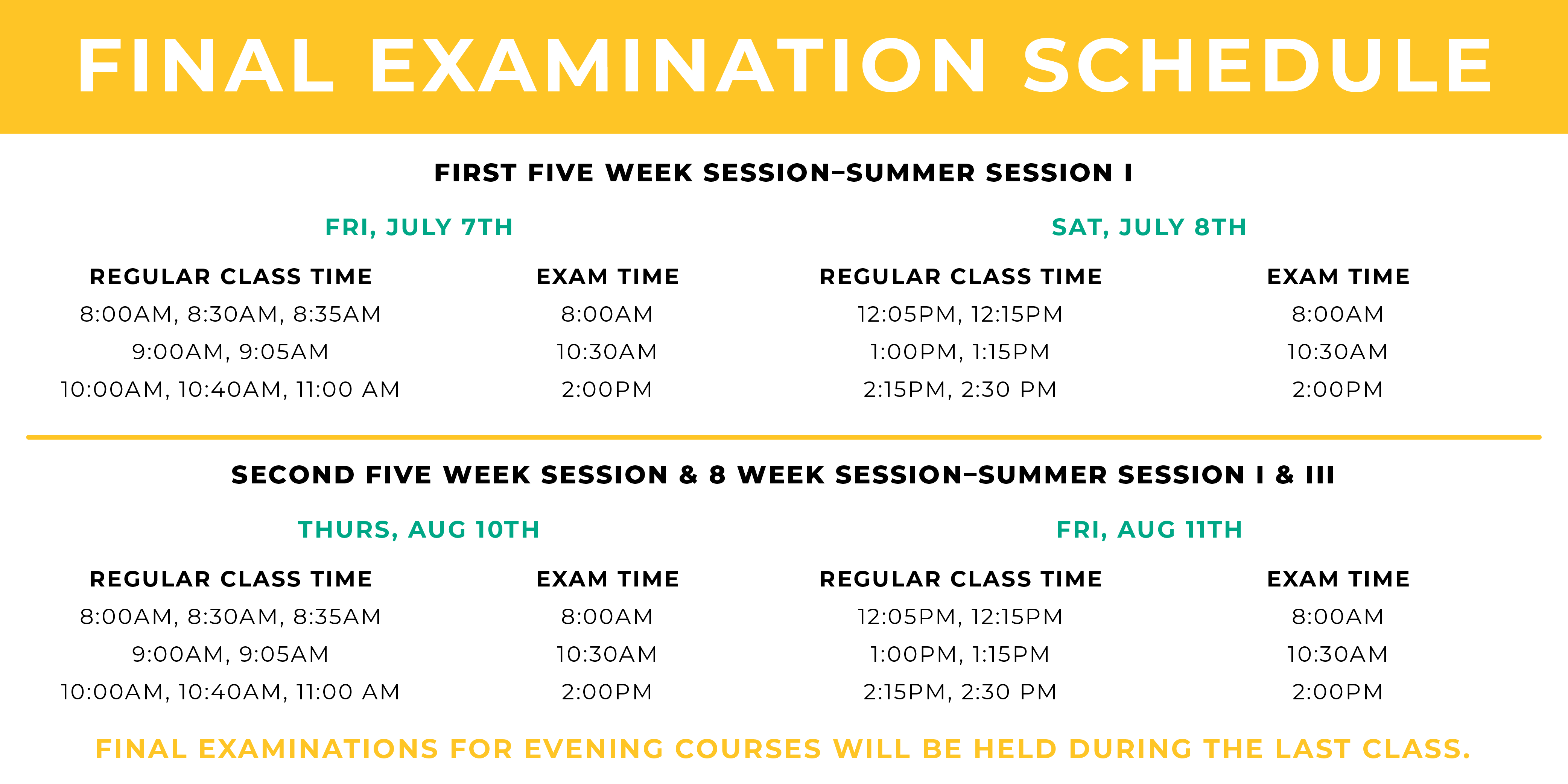 Xavier University of Louisiana