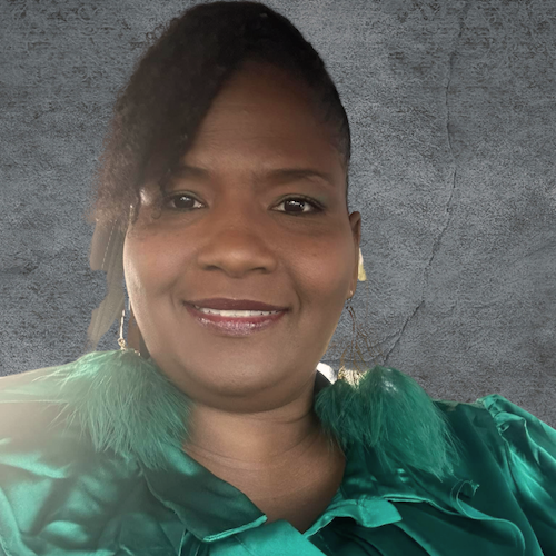 NAS GRANT | Xavier University of Louisiana