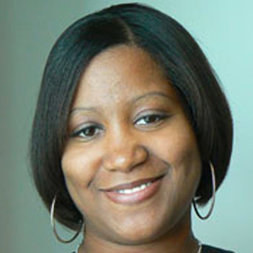 Department of Chemistry Staff | Xavier University of Louisiana