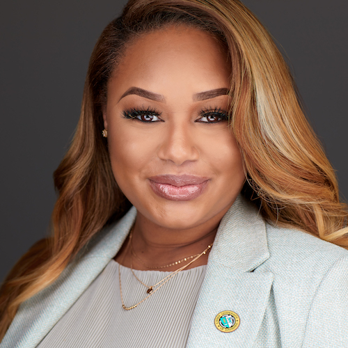 Ashley Irvin's Instagram, Twitter & Facebook on IDCrawl