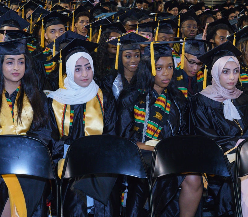 | Xavier University of Louisiana