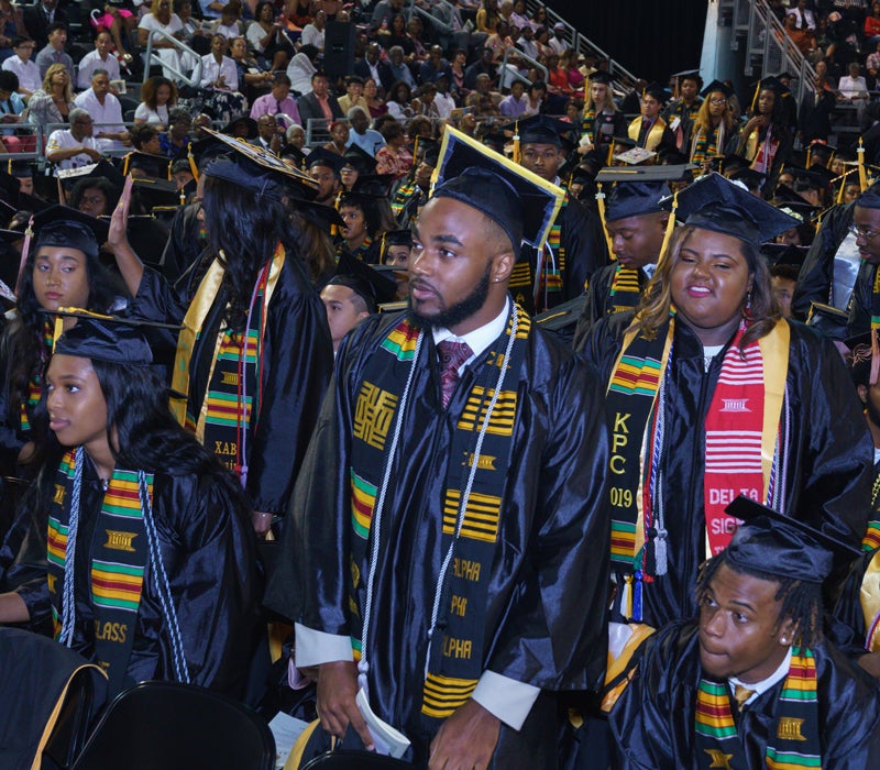 | Xavier University of Louisiana