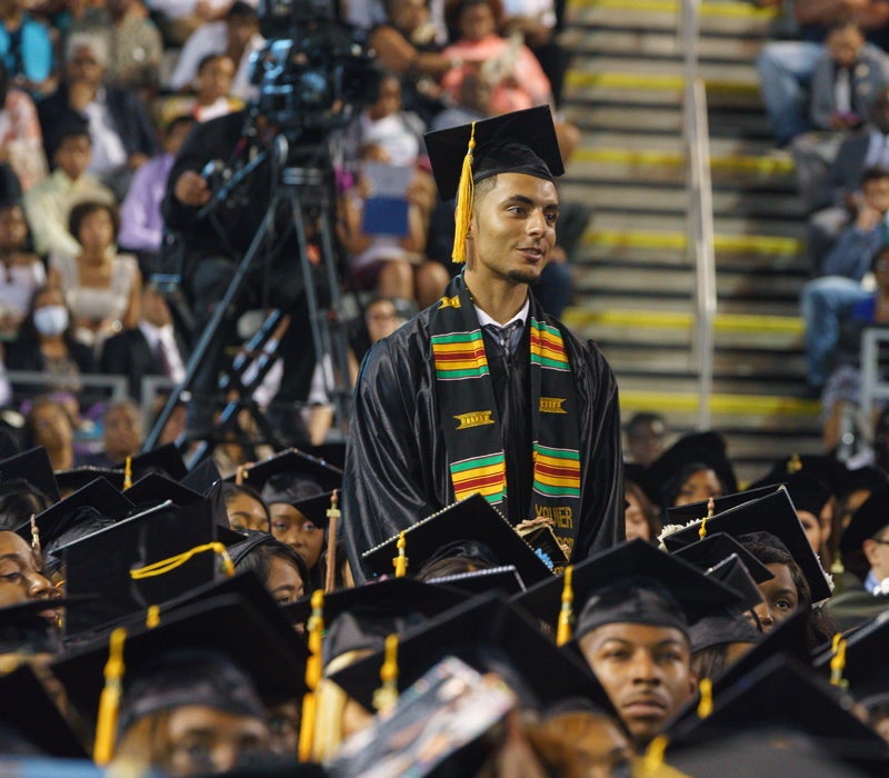 | Xavier University of Louisiana