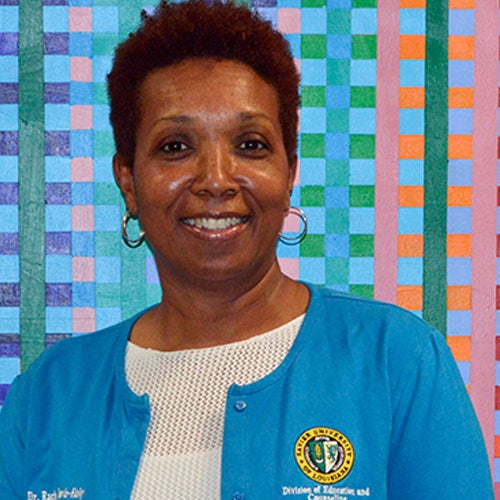 Rachel Haley's Instagram, Twitter & Facebook on IDCrawl