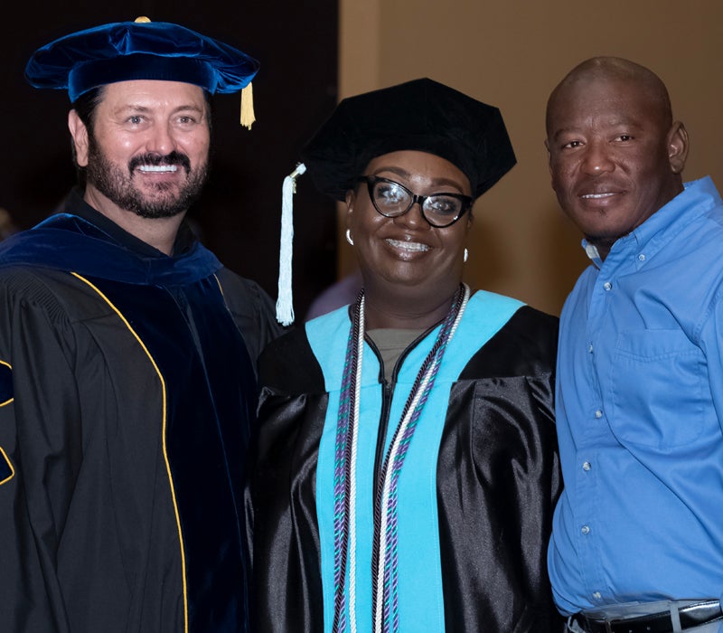 | Xavier University of Louisiana