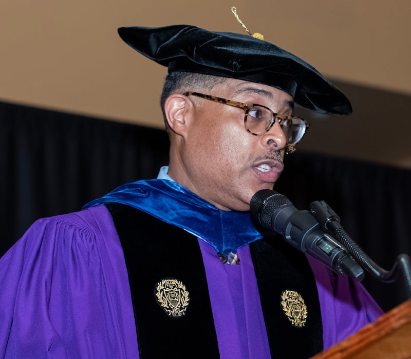 | Xavier University of Louisiana