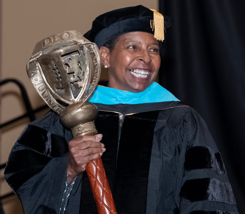 | Xavier University of Louisiana