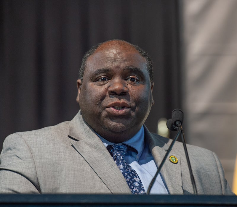 | Xavier University of Louisiana