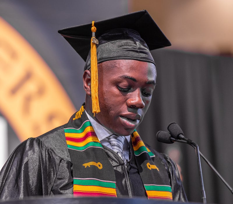 | Xavier University of Louisiana