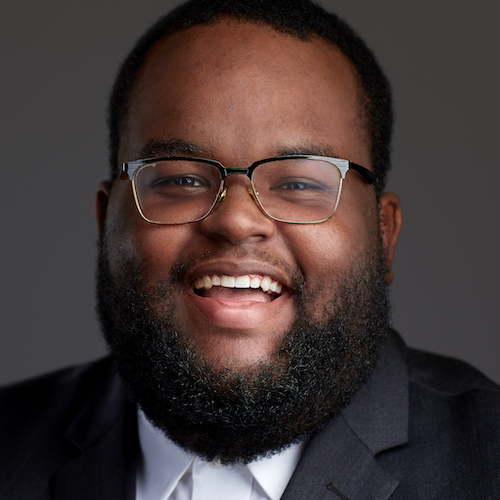 Our Team | Xavier University of Louisiana