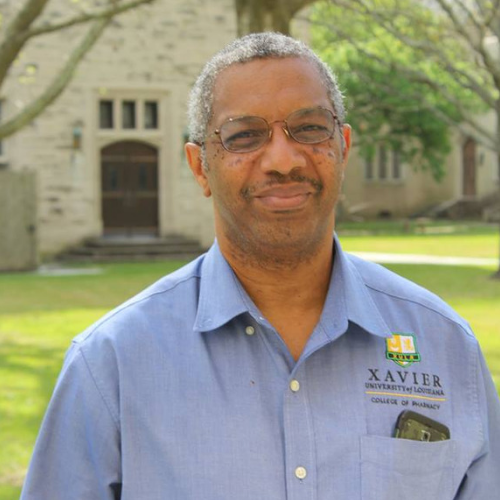 Administration | Xavier University of Louisiana