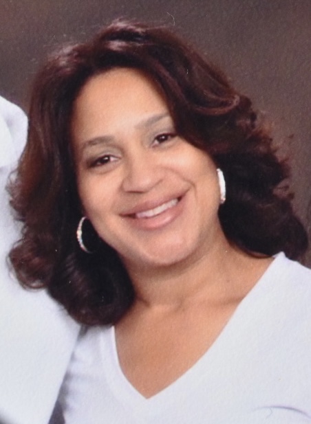 Julie J. Hagan, MPH, RD, LDN, CLC - Xavier University of Louisiana