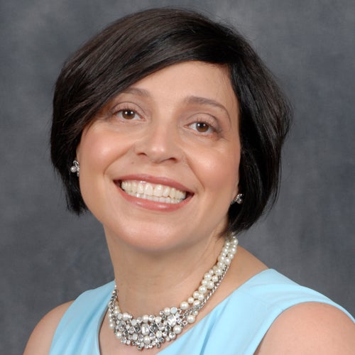 Our Team | Xavier University of Louisiana