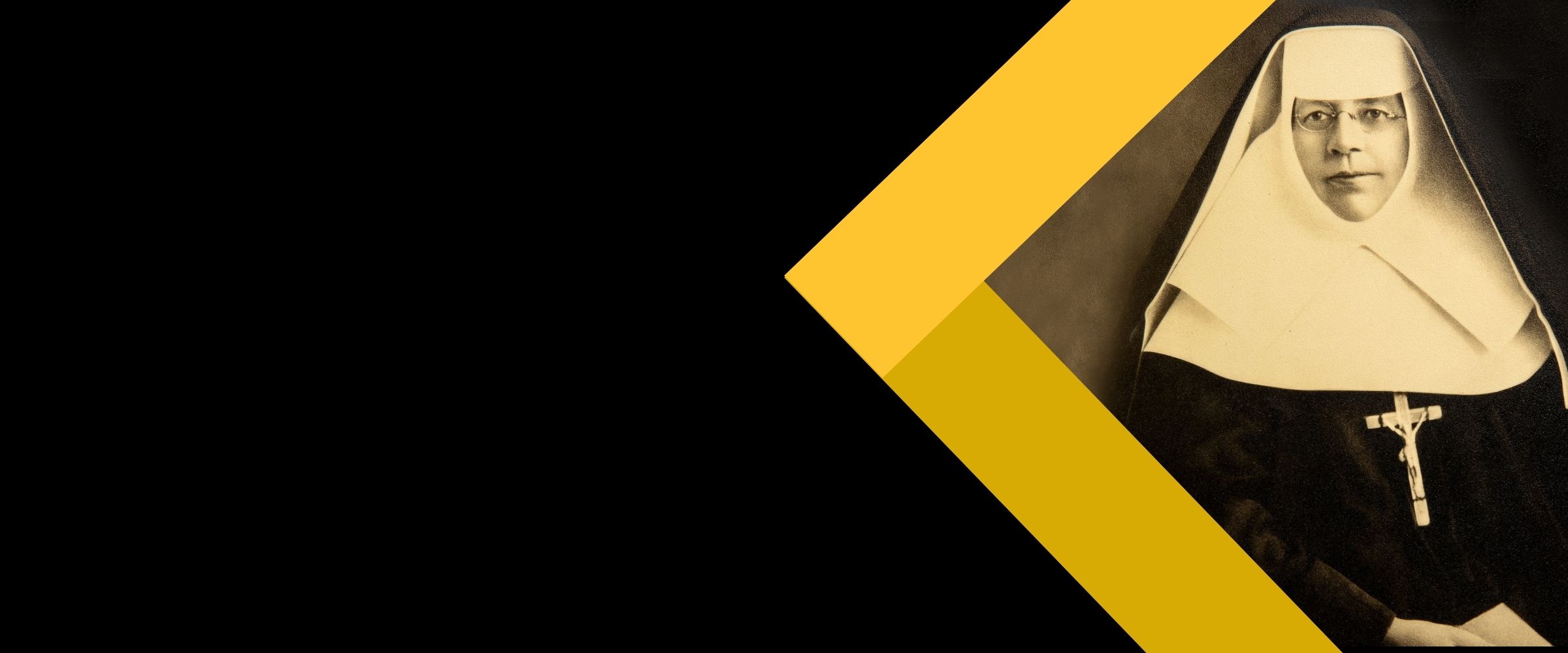 Xavier University of Louisiana